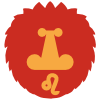 Horoscope Lion Du Jour Evozen